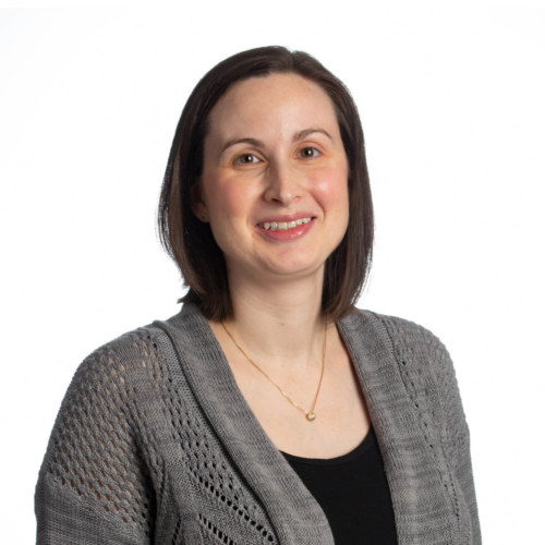 About CIC – Community Investment Corporation