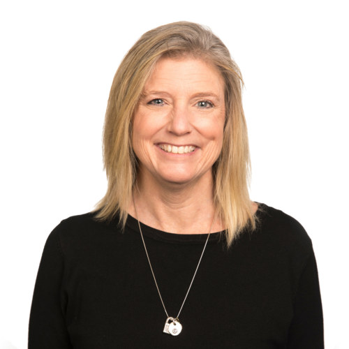 About CIC – Community Investment Corporation