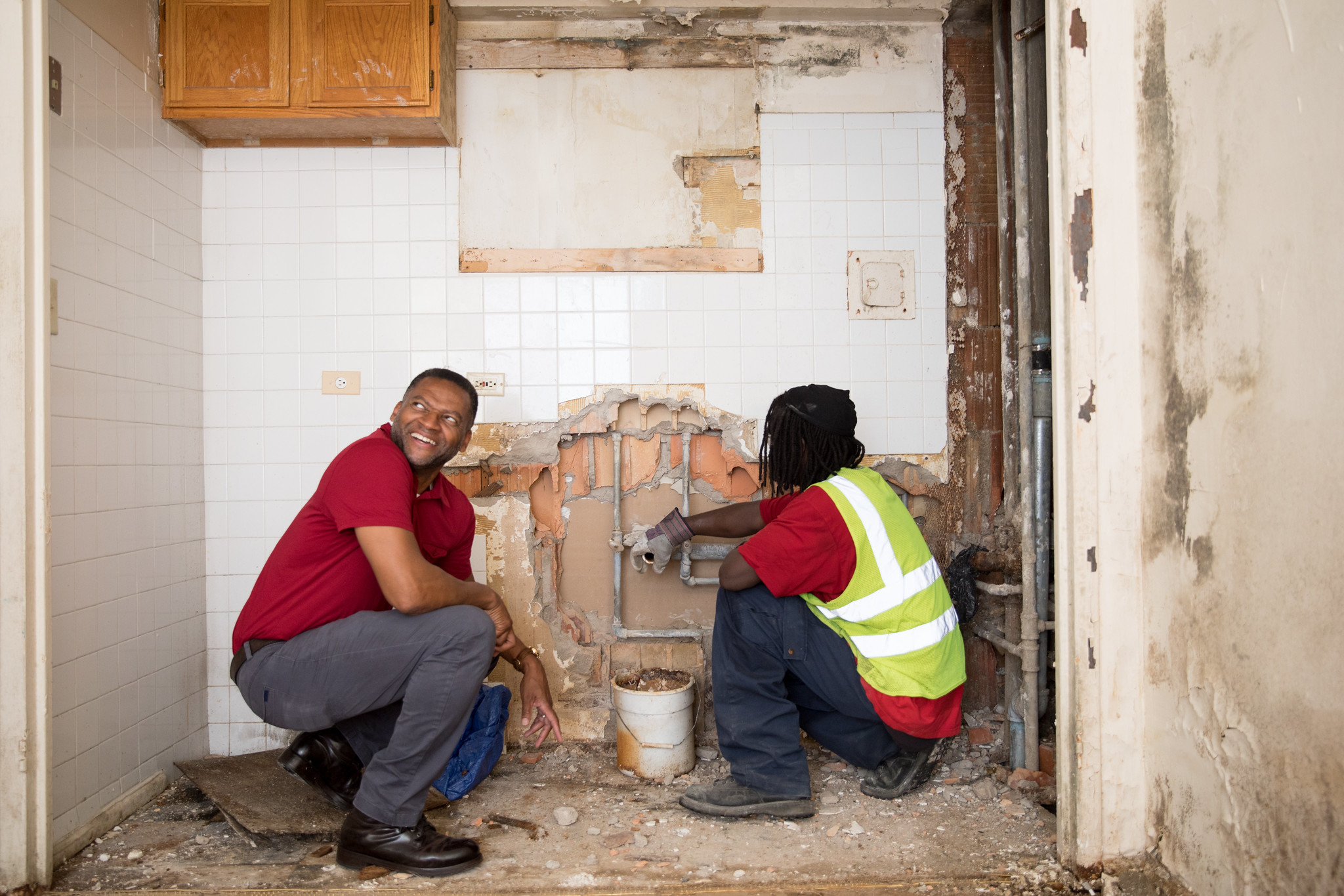 ComEd Selects CIC as a grant recipient of ComEd’s 2022 New Climate ...